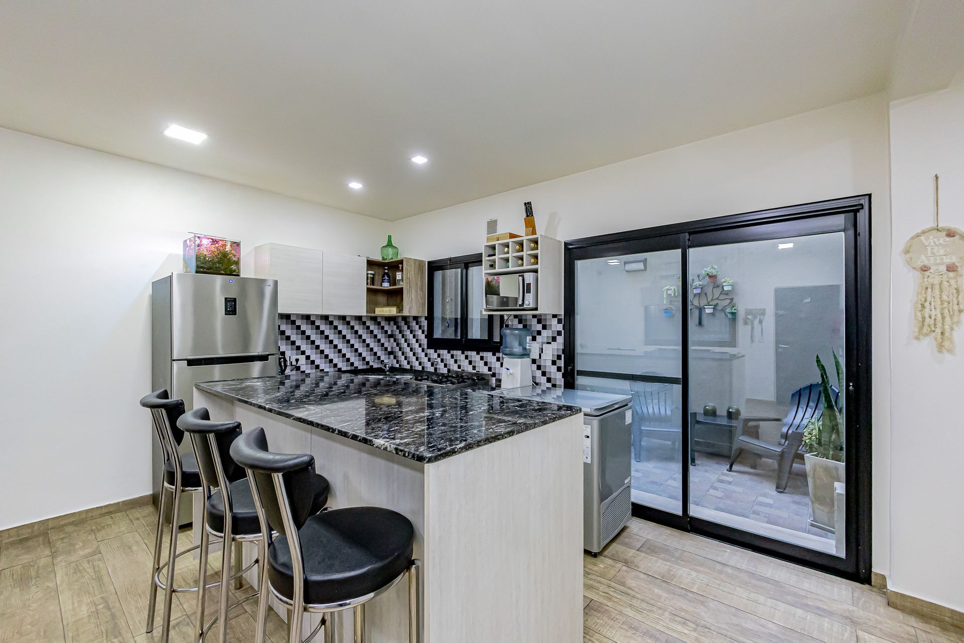 RE/MAX Data Work - ID#7908 - Casa en Venta