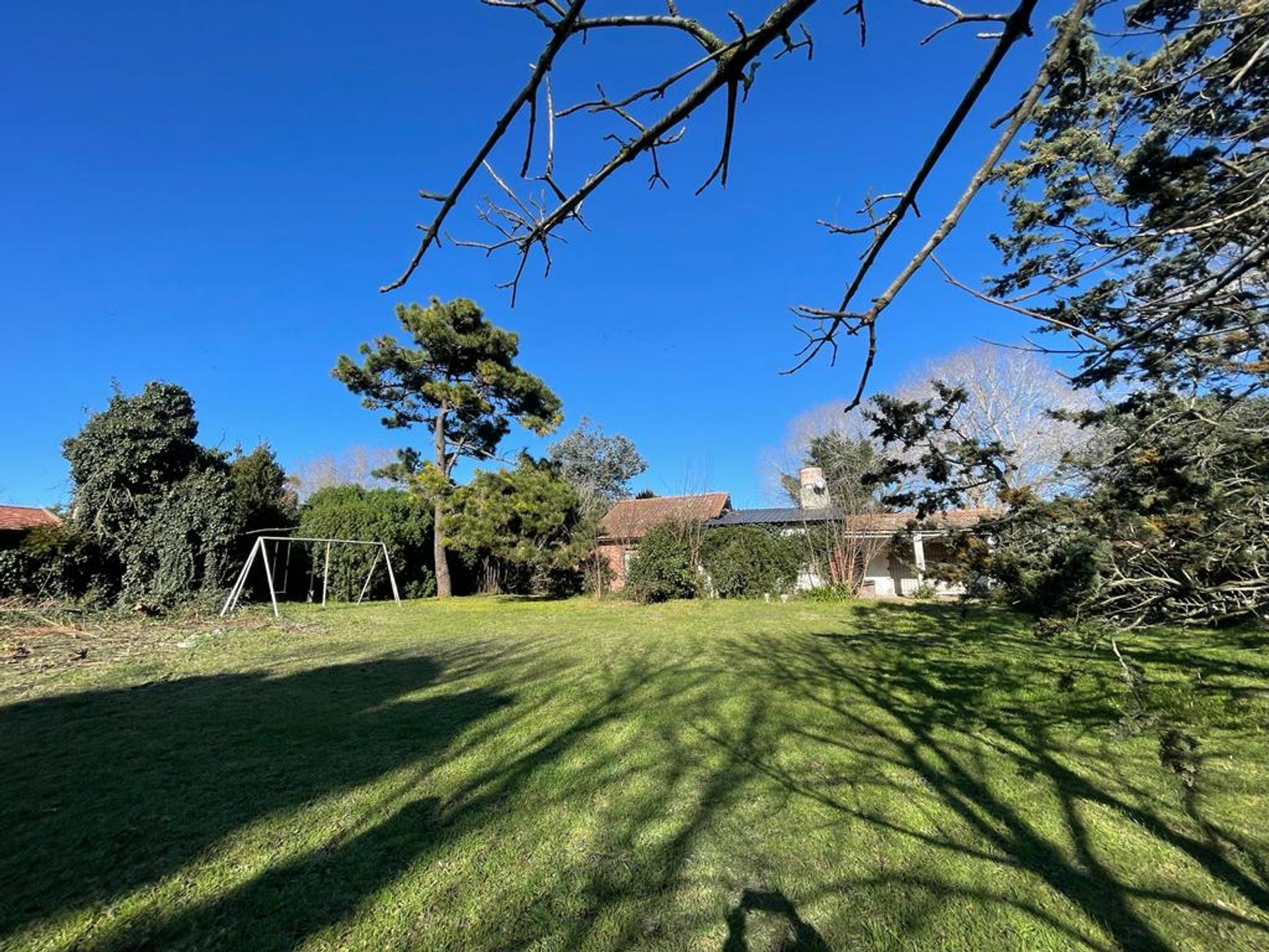 RE-MAX Arena - ID#6529 - Lote en Venta